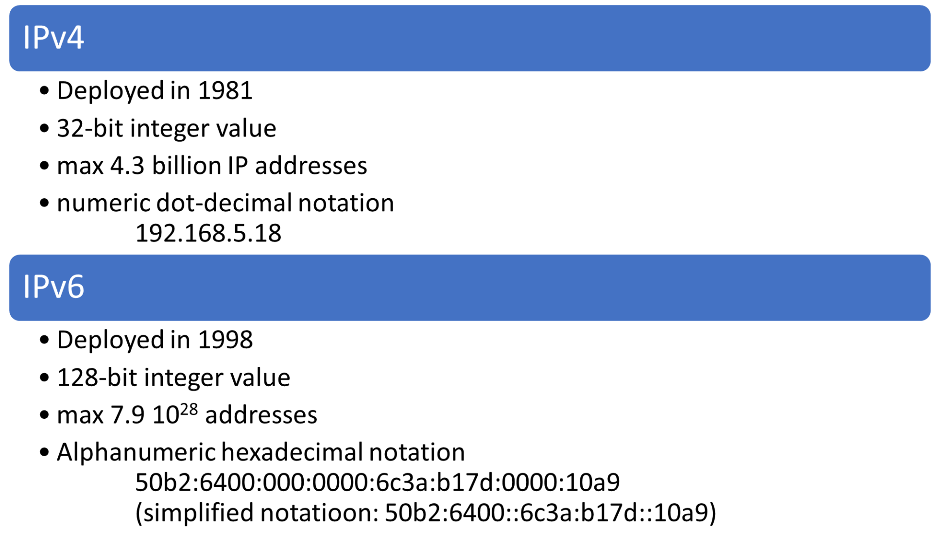 Understanding DNS – The European TLD ISAC